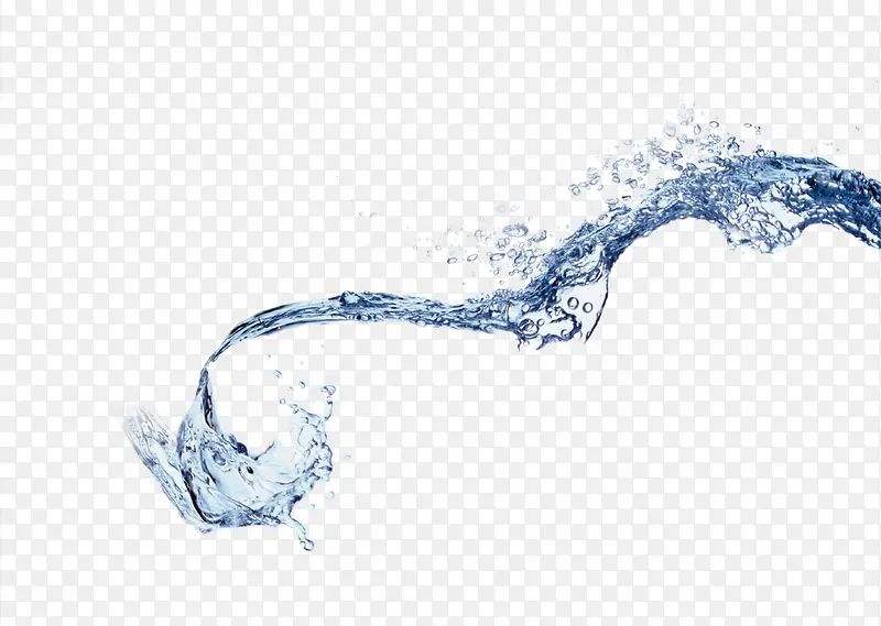 水PNG图片素材下载_图片编号7943176-PNG素材网