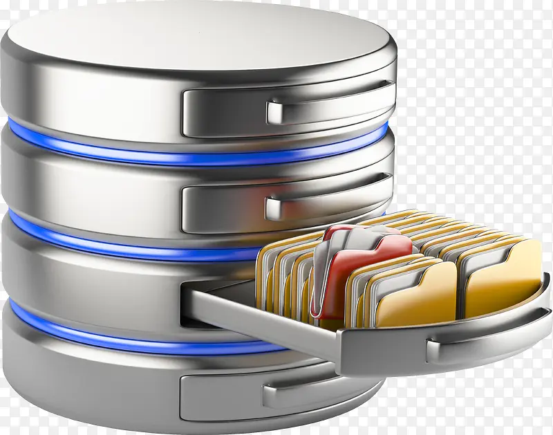 database数据库PNG图片素材下载_图片编号7949886-PNG素材网