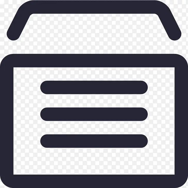 icon_云服务器PNG图片素材下载_图片编号7954041-PNG素材网