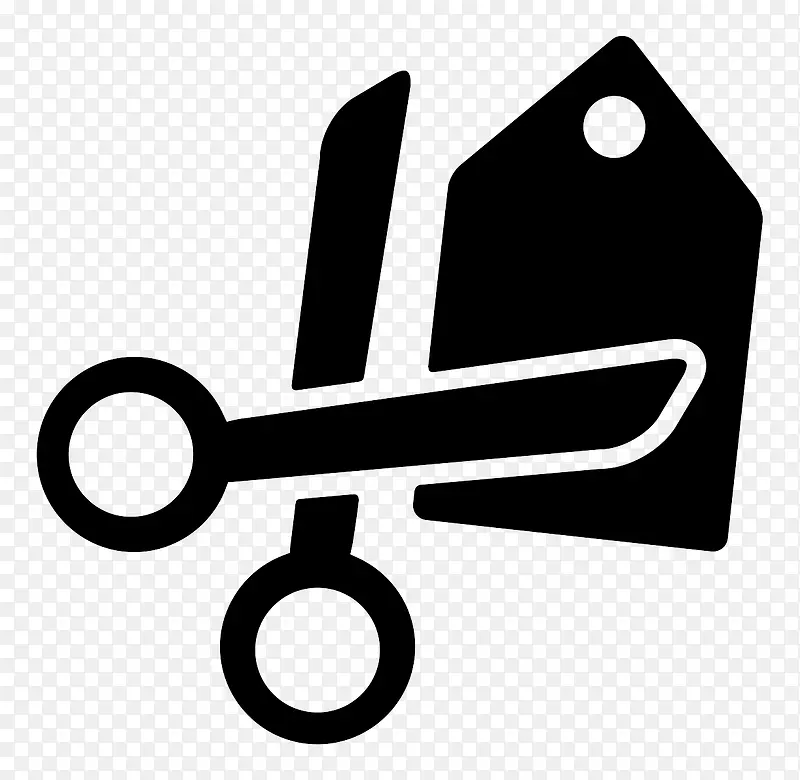 价格in-the-mall-iconsPNG图片素材下载_图片编号8006727-PNG素材网