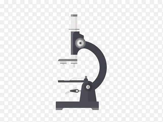 卡通显微镜PNG图片素材下载_图片编号8015098-PNG素材网