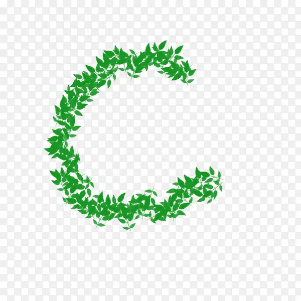 CPNG图片素材下载_图片编号8036079-PNG素材网