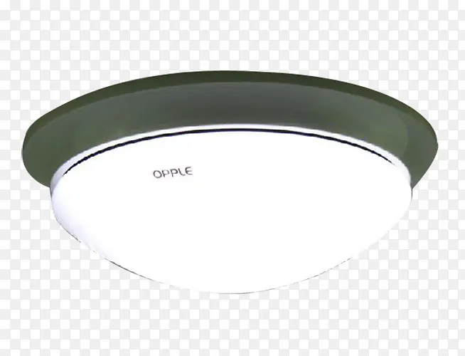 吊顶灯日光灯PNG图片素材下载_图片编号8053523-PNG素材网