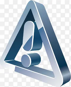 警告标志PNG图片素材下载_图片编号8063175-PNG素材网