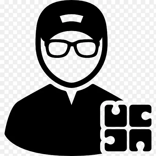 软件助理图标PNG图片素材下载_图片编号8096356-PNG素材网