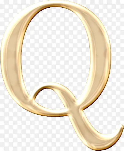 英文字母QPNG图片素材下载_图片编号8097350-PNG素材网