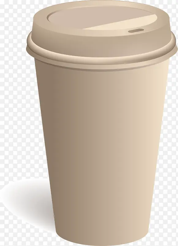 矢量手绘纸杯PNG图片素材下载_图片编号8097569-PNG素材网
