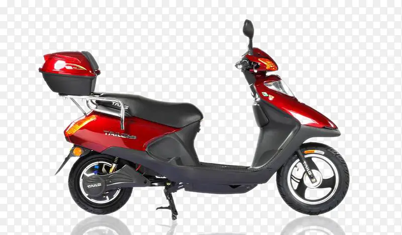 台铃喜悦2CPNG图片素材下载_图片编号8112904-PNG素材网