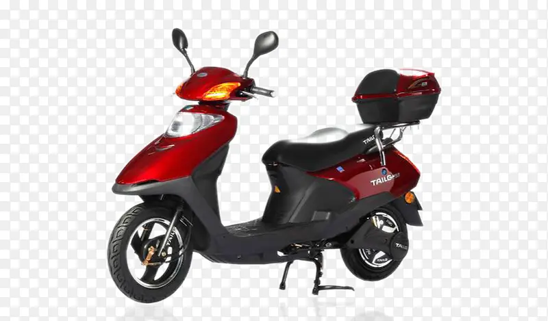 台铃喜悦2CPNG图片素材下载_图片编号8112841-PNG素材网