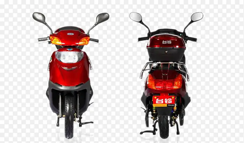 台铃喜悦2CPNG图片素材下载_图片编号8112938-PNG素材网