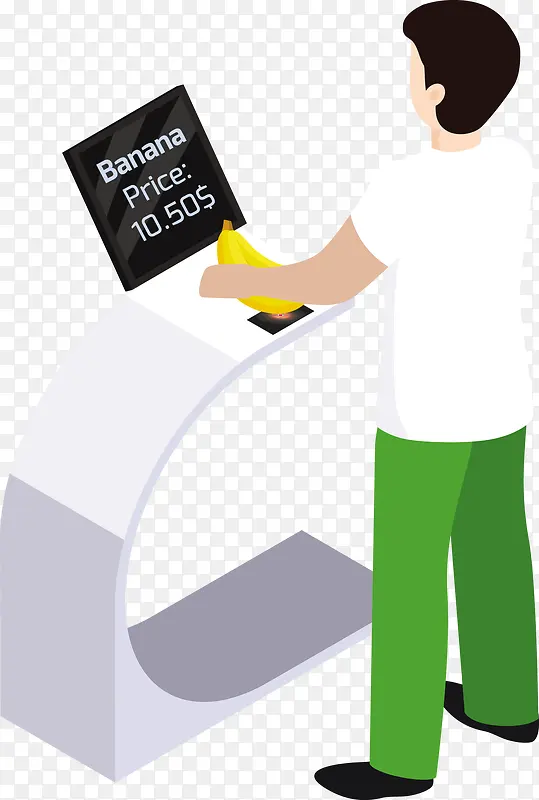 矢量自助取货机器PNG图片素材下载_图片编号8115794-PNG素材网