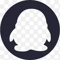 QQPNG图片素材下载_图片编号8120618-PNG素材网