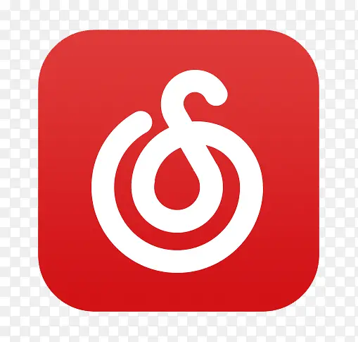 网易云音乐应用图标设计PNG图片素材下载_图片编号8122646-PNG素材网