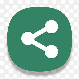 分享图标PNG图片素材下载_图片编号8128697-PNG素材网