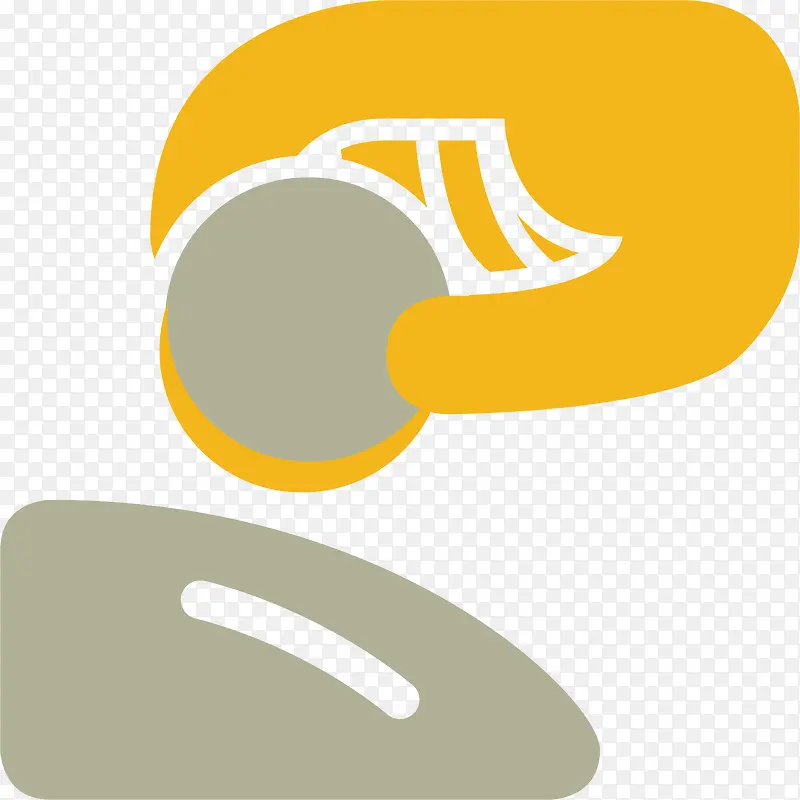 投币金融商务图标PNG图片素材下载_图片编号8128987-PNG素材网