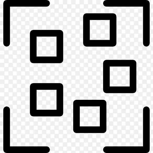 重点图标PNG图片素材下载_图片编号8128327-PNG素材网