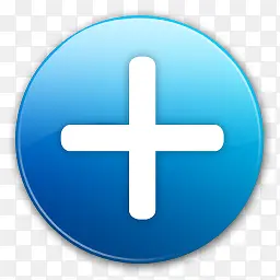 加号图标装饰PNG图片素材下载_图片编号8134898-PNG素材网