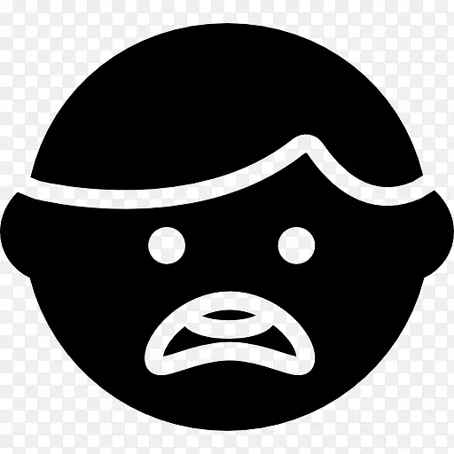 争论图标PNG图片素材下载_图片编号8155011-PNG素材网