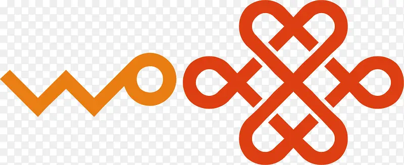 联通logo下载PNG图片素材下载_图片编号8193930-PNG素材网