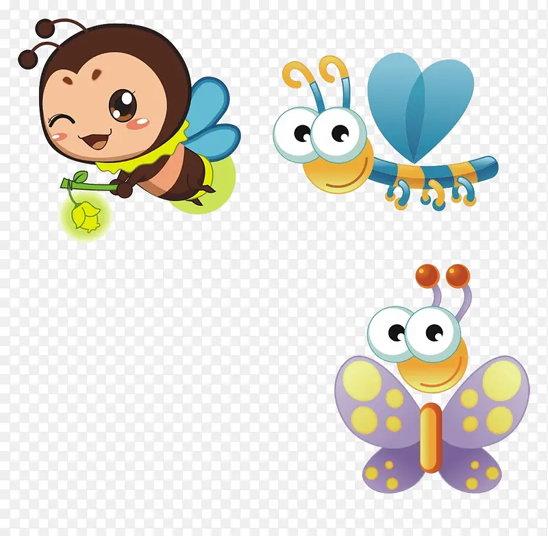 卡通图片PNG图片素材下载_图片编号8195192-PNG素材网