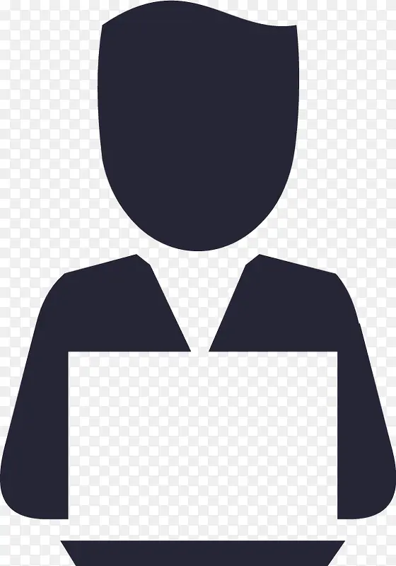 移动办公PNG图片素材下载_图片编号8264897-PNG素材网