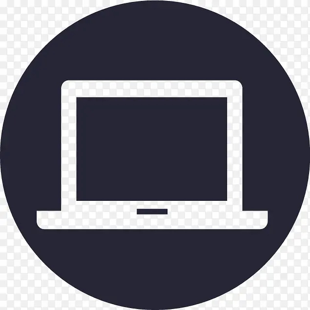 移动办公PNG图片素材下载_图片编号8264892-PNG素材网