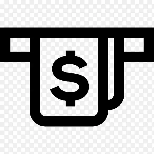 取款机图标PNG图片素材下载_图片编号8267100-PNG素材网