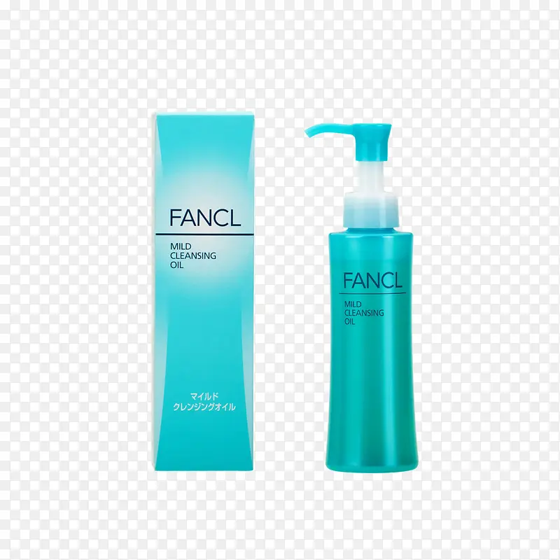fancl速净卸妆液PNG图片素材下载_图片编号8281227-PNG素材网