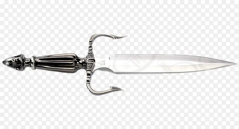 仙剑PNG图片素材下载_图片编号8313935-PNG素材网