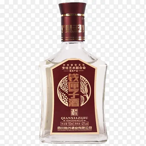 白酒PNG图片素材下载_图片编号8319370-PNG素材网