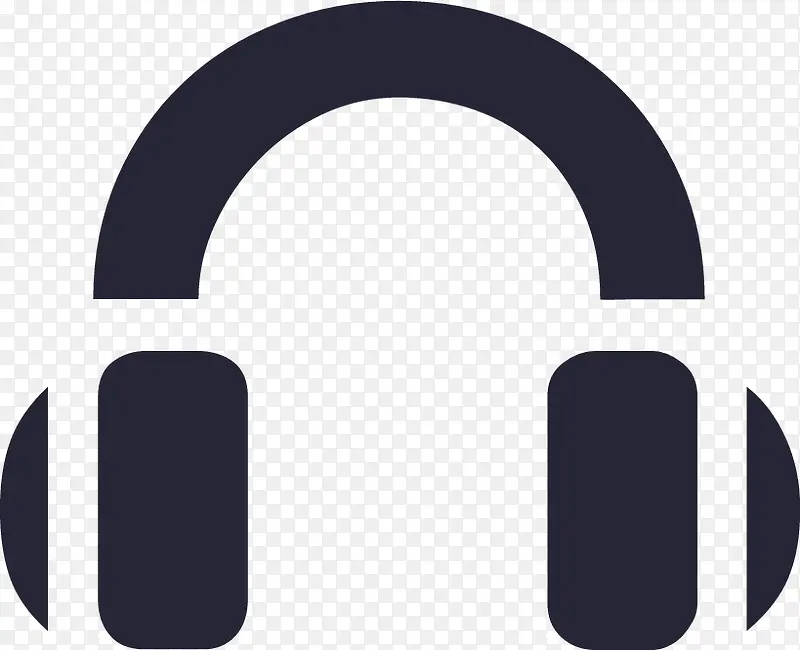 zbds_g_管理中心-听单PNG图片素材下载_图片编号8322542-PNG素材网