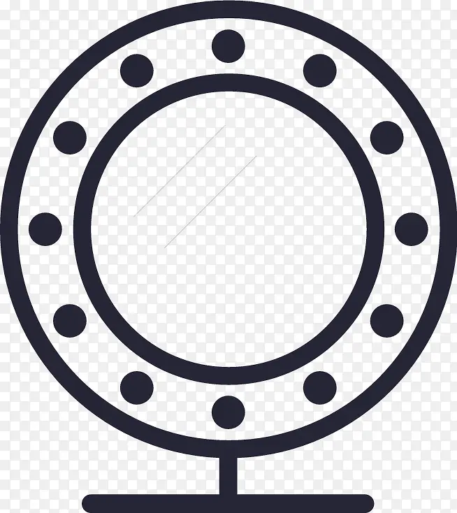 icon-健康美容PNG图片素材下载_图片编号8330272-PNG素材网