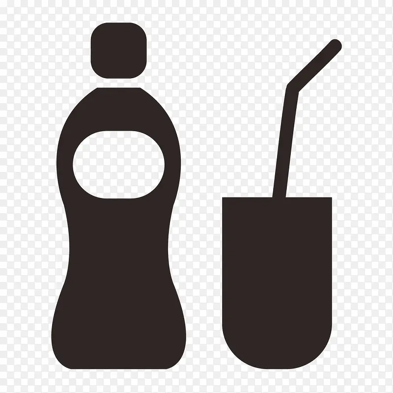 饮料图标PNG图片素材下载_图片编号8330313-PNG素材网