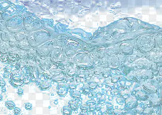 水PNG图片素材下载_图片编号8337639-PNG素材网