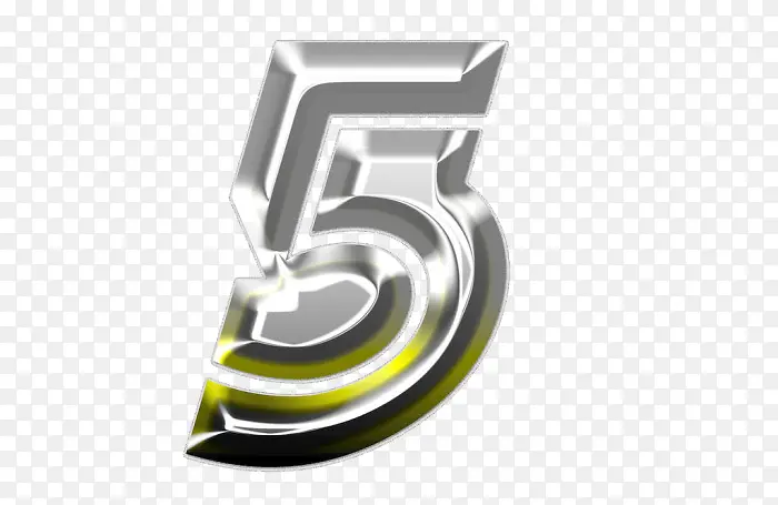 创意数字5PNG图片素材下载_图片编号8356830-PNG素材网