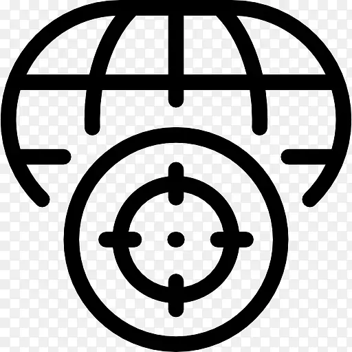 地理坐标图标PNG图片素材下载_图片编号8359575-PNG素材网