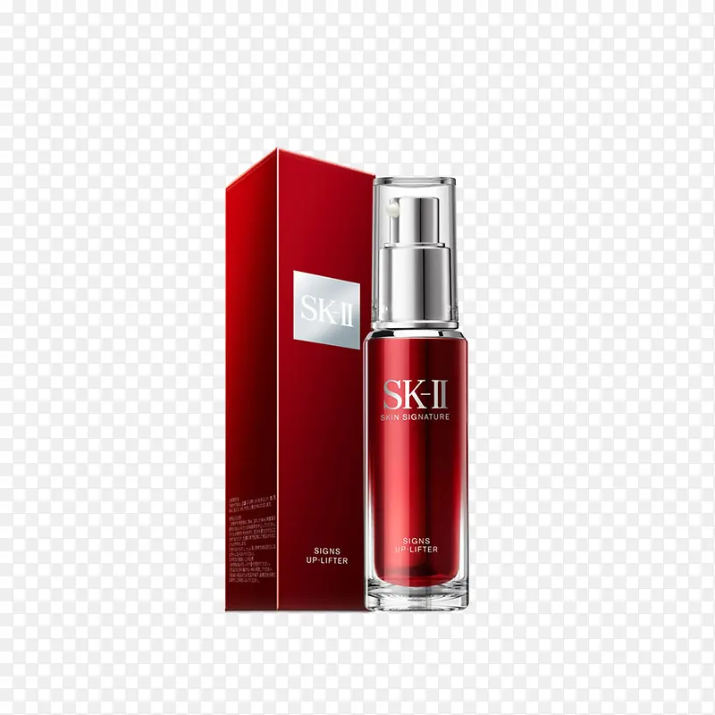 sk2弹性抗松驰精华乳PNG图片素材下载_图片编号8361421-PNG素材网