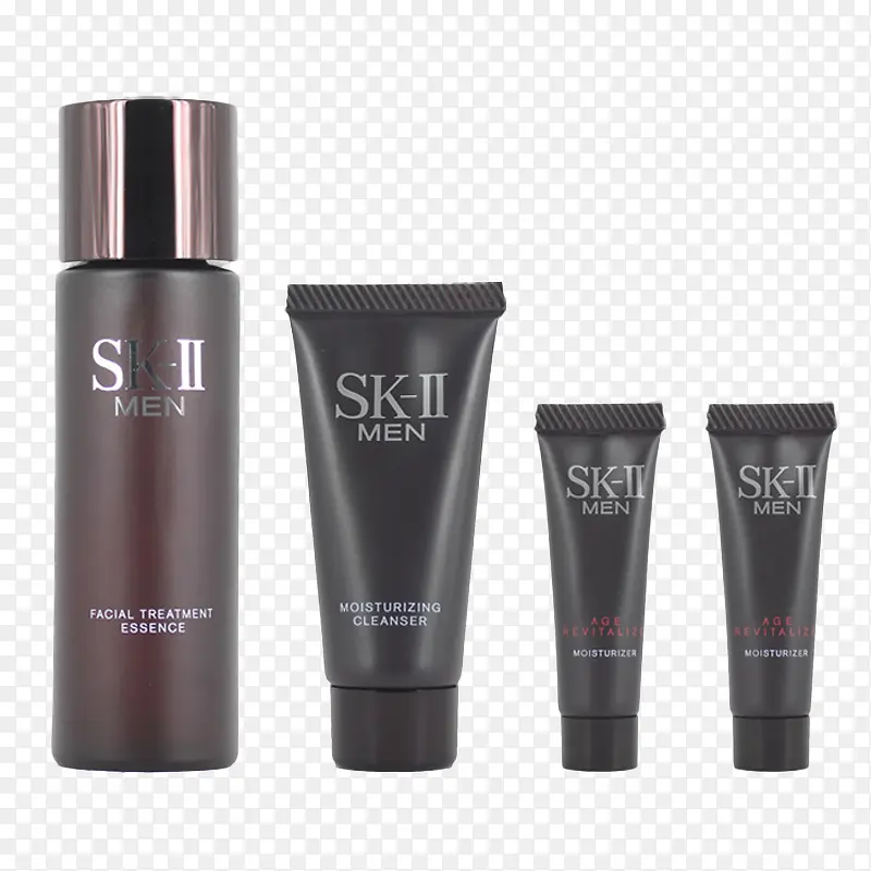 SK2男士套装PNG图片素材下载_图片编号8361343-PNG素材网