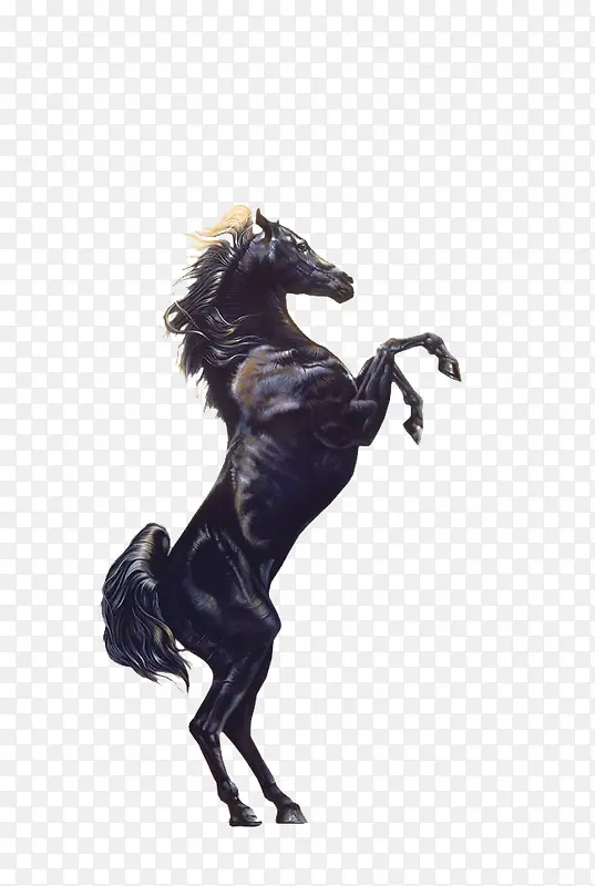 马到成功PNG图片素材下载_图片编号8362343-PNG素材网