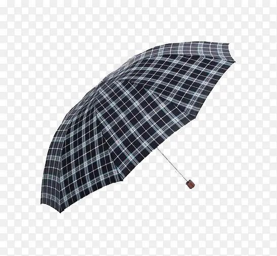 格子折叠伞PNG图片素材下载_图片编号8371747-PNG素材网