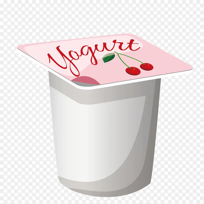 矢量酸奶PNG图片素材下载_图片编号8374274-PNG素材网