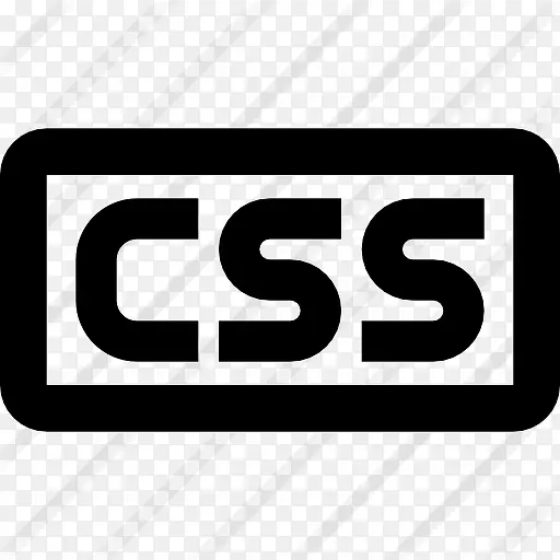 CSS 图标PNG图片素材下载_图片编号8377183-PNG素材网