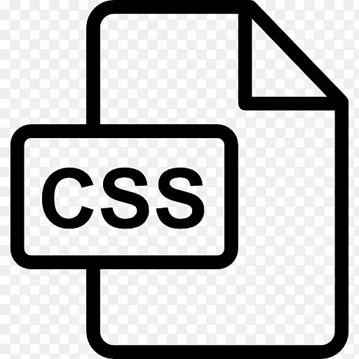 CSS 图标PNG图片素材下载_图片编号8377167-PNG素材网