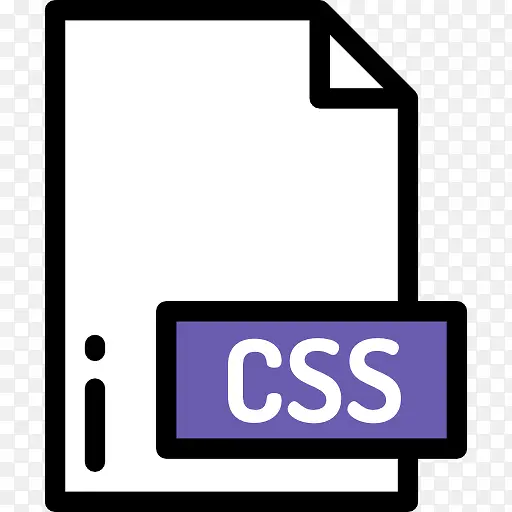 CSS 图标PNG图片素材下载_图片编号8377147-PNG素材网