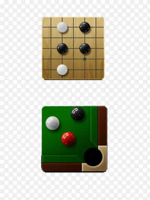 棋类图标免抠素材PNG图片素材下载_图片编号8402543-PNG素材网