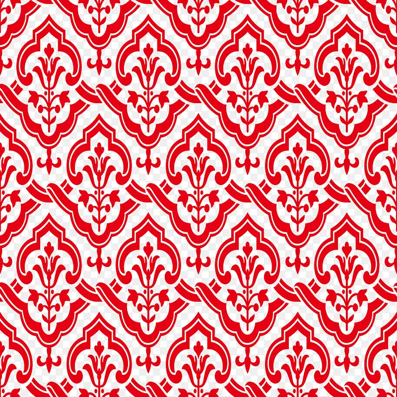 花纹装饰图案矢量图PNG图片素材下载_图片编号8422292-PNG素材网