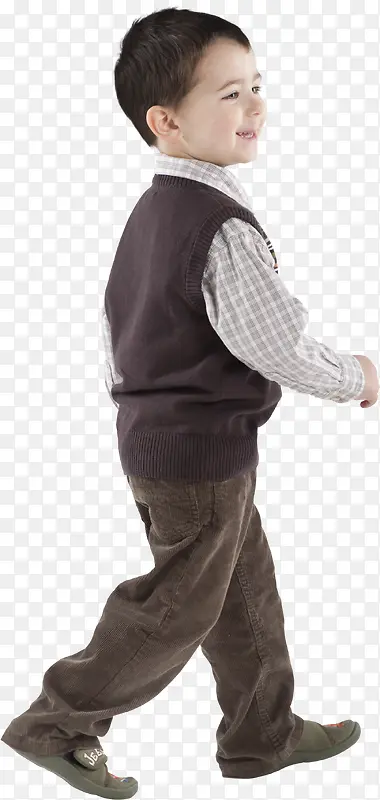 人物素材PNG图片素材下载_图片编号8422772-PNG素材网