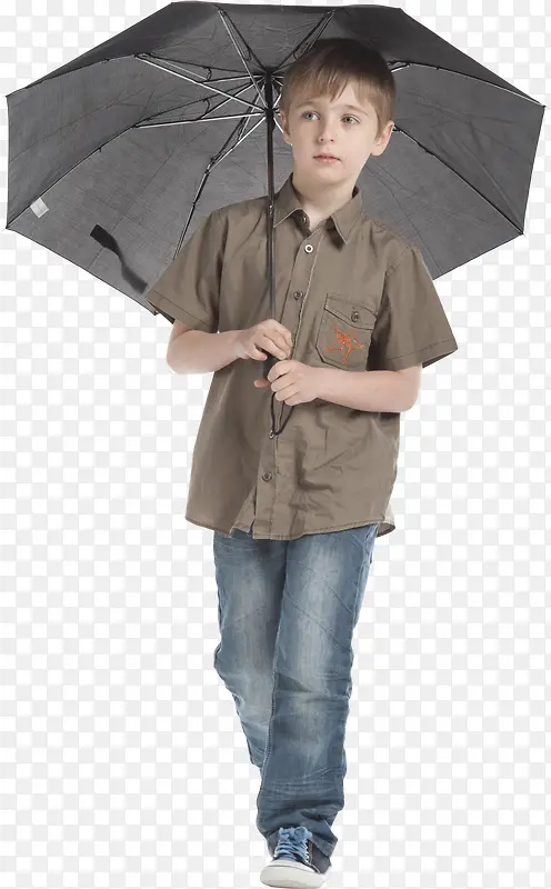 人物素材PNG图片素材下载_图片编号8422763-PNG素材网