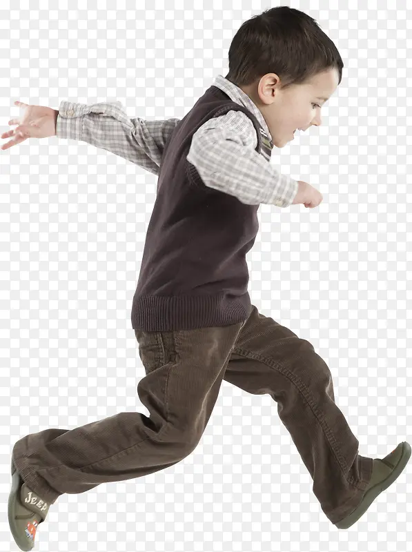 人物素材PNG图片素材下载_图片编号8422760-PNG素材网