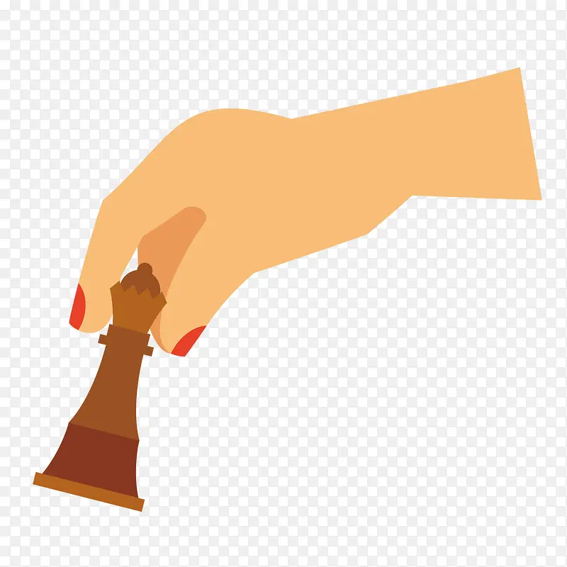 矢量下棋PNG图片素材下载_图片编号8426351-PNG素材网